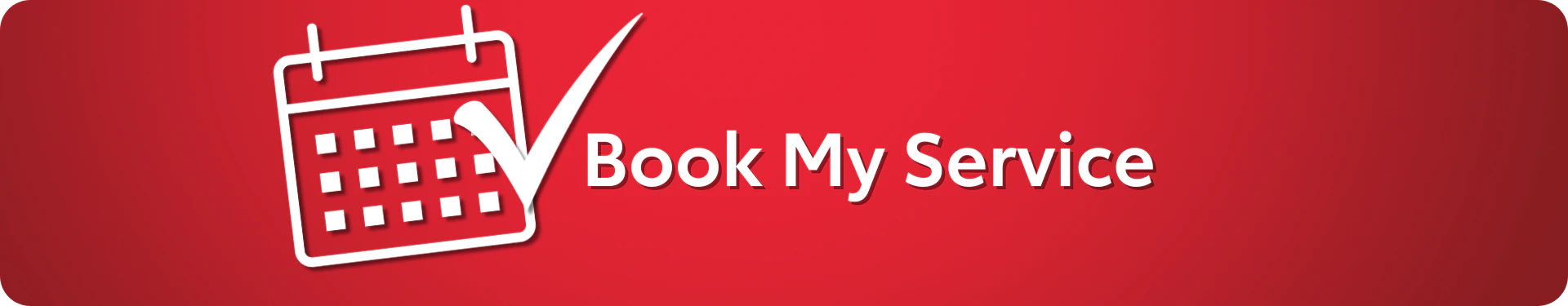 Auto Repair Bowmanville | Toyota Service @ Clarington Toyota