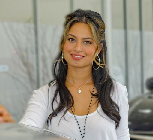 Meet the Clarington Toyota Team | Clarington Toyota Dealer Ontario