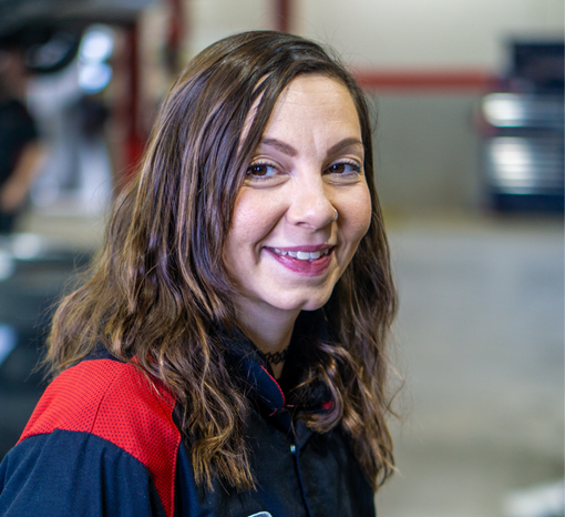 Meet the Clarington Toyota Team | Clarington Toyota Dealer Ontario
