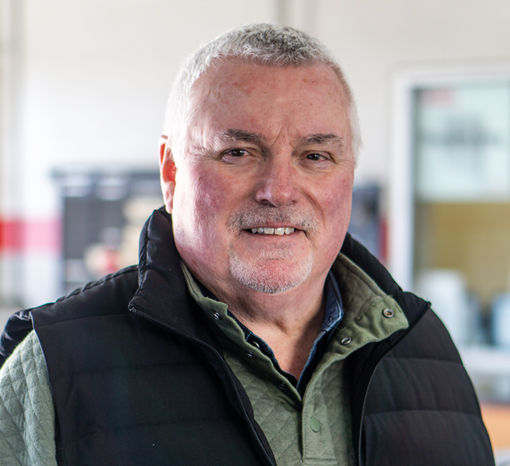 Meet the Clarington Toyota Team | Clarington Toyota Dealer Ontario