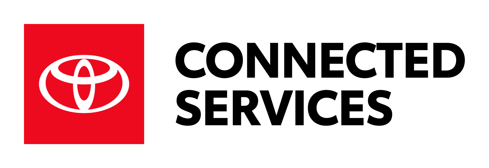 Toyota Connected Services - Clarington Toyota
